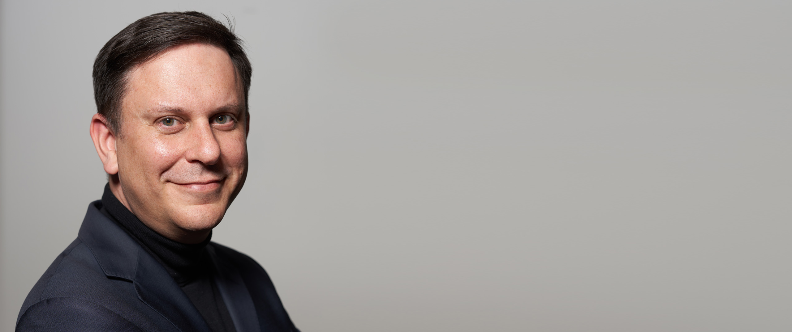 Home - David Lancefield